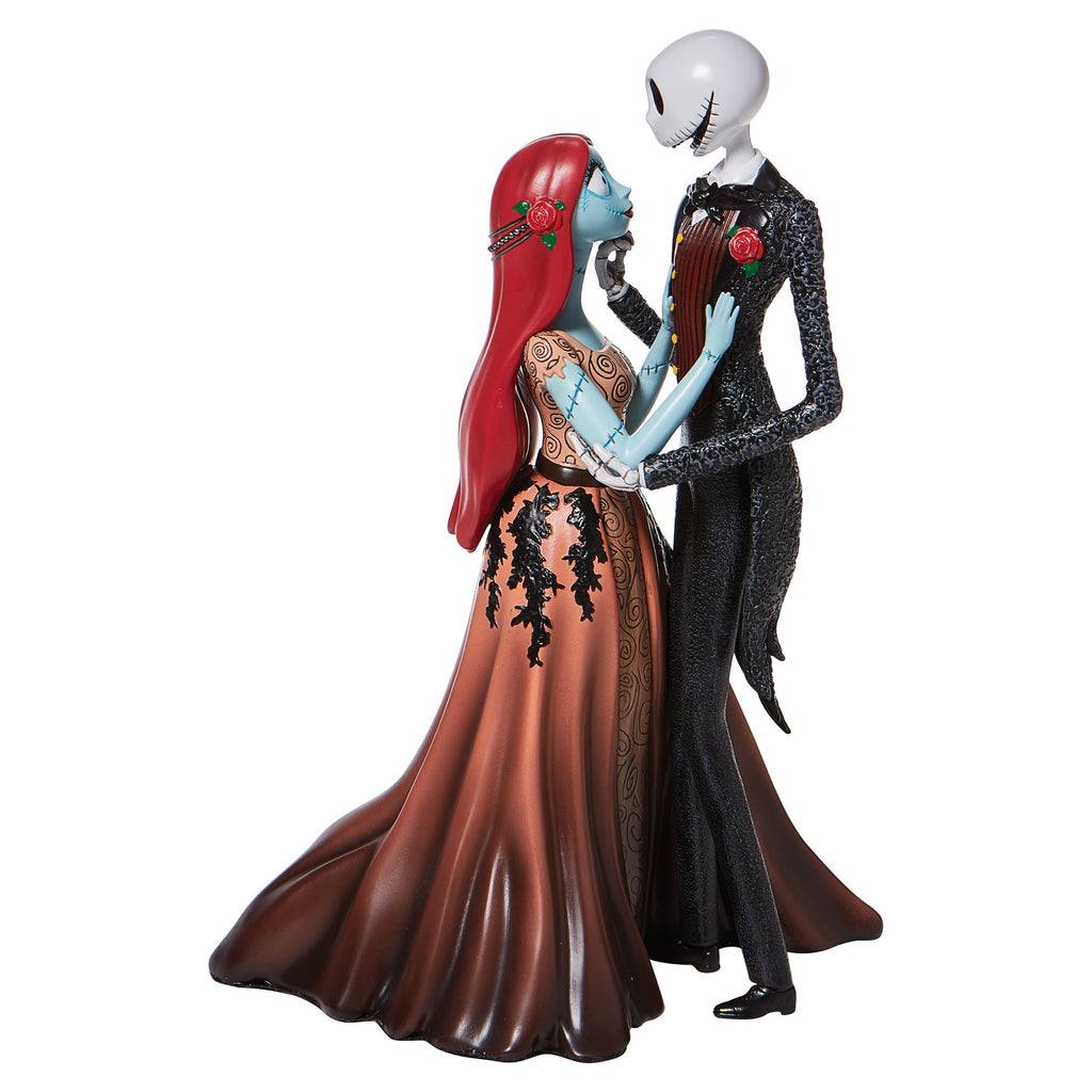 Enesco Gift Shop Disney Showcase Collection