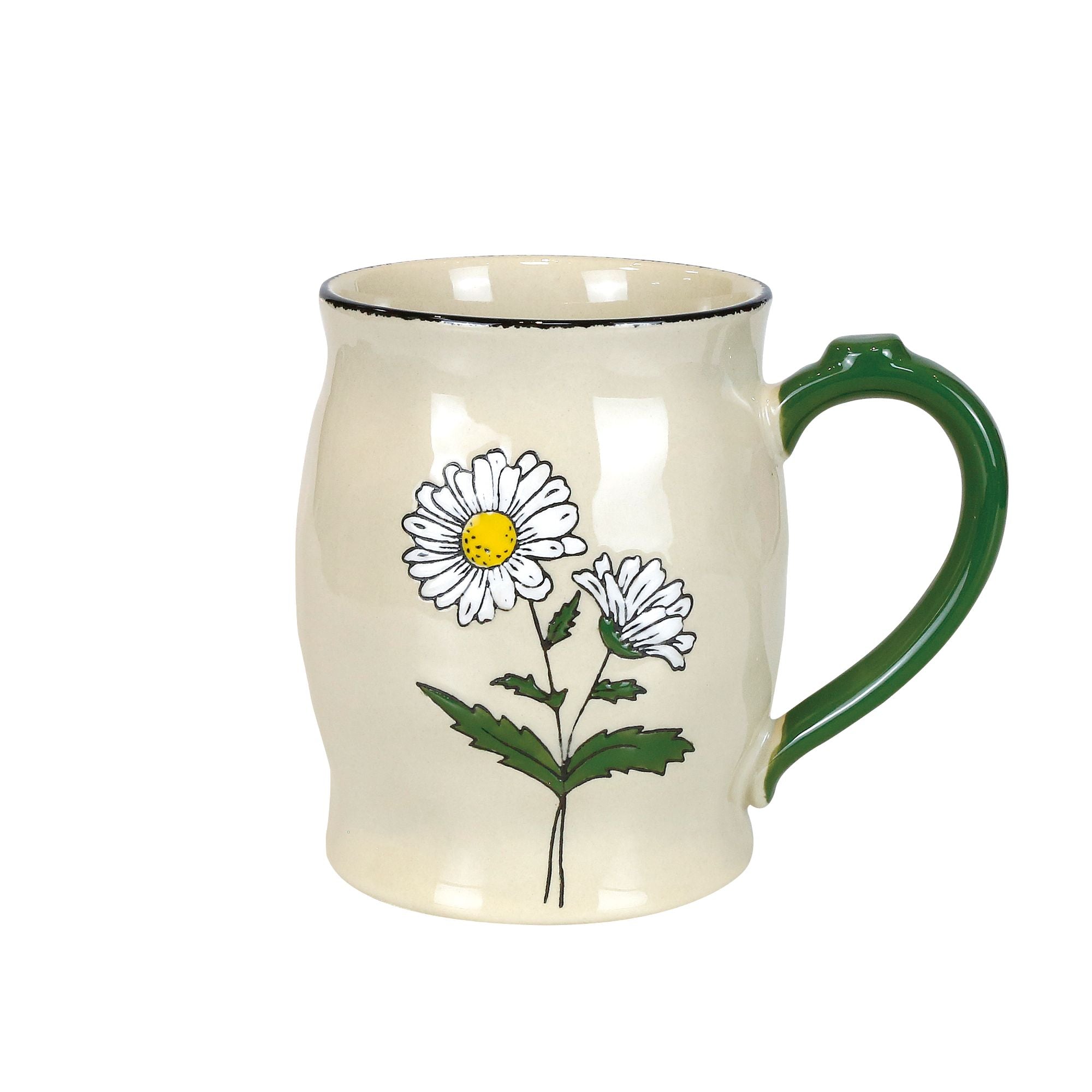 Enesco Gift Shop - Shop by Occasion, Recipient, Collection and more